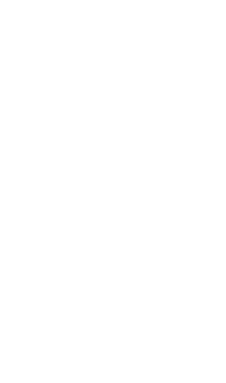 I'M Hotel - Official Website