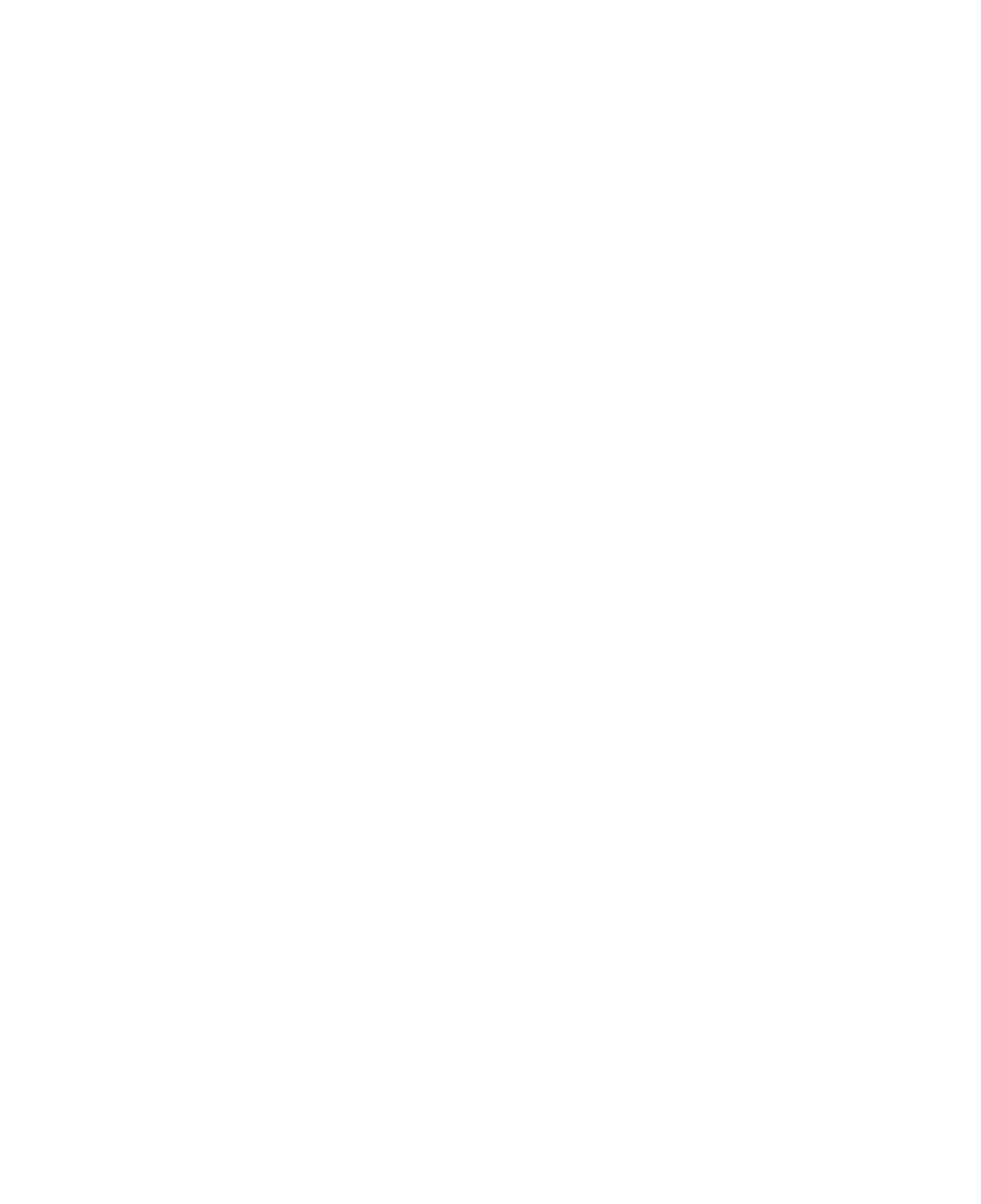 I'M Hotel - Official Website
