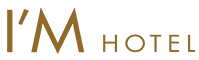 Contact Us - I'M Hotel - Official Website