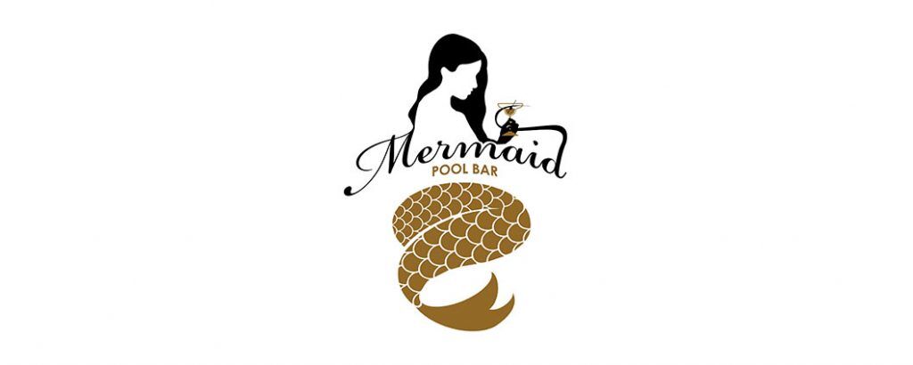 Mermaid Pool - I'M Hotel - Official Website